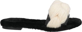 Avec Moderation SCHUHE - Sandalen auf YOOX.COM