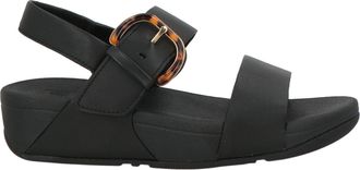 FitFlop SCHUHE - Sandalen auf YOOX.COM