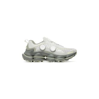 Merrell SpeedArc Surge BOA - - Sport - Herren - Grau - 44 EU