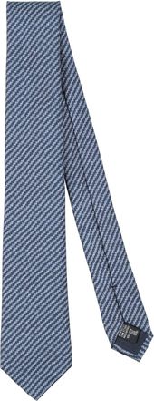 Giorgio Armani ACCESSOIRES - Krawatten & Fliegen auf YOOX.COM