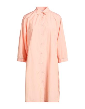 PESERICO TOPS - Hemden auf YOOX.COM