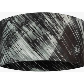 Buff Herren Coolnet UV Wide Headband