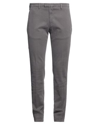 BRIGLIA 1949 HOSEN & R&Ouml;CKE - Hosen auf YOOX.COM