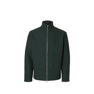 Selected Veste en laine
