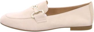 Gabor Slipper - - Shoes - Damen - Beige - 39 1/2 EU