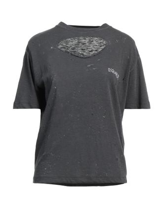 Dsquared2 TOPS - T-shirts auf YOOX.COM
