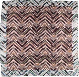 Missoni ACCESSOIRES - Schals auf YOOX.COM