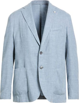 L.B.M. 1911 ANZ&Uuml;GE und CO-ORDS - Blazers auf YOOX.COM