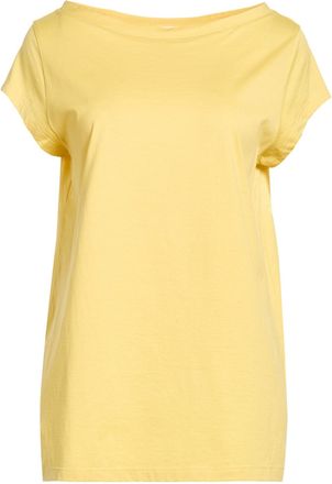Lamberto Losani TOPS - T-shirts auf YOOX.COM