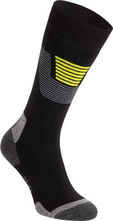 McKinley Herren Strumpf Denny 2-pack