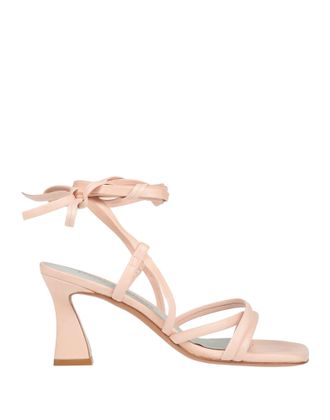 Poesie Veneziane SCHUHE - Sandalen auf YOOX.COM