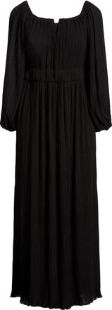 Meimeij KLEIDER - Maxi-Kleider auf YOOX.COM