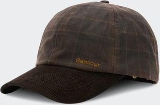 Barbour Casquette - Taille TU