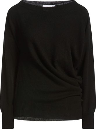 Alpha Studio STRICKWAREN - Pullover auf YOOX.COM