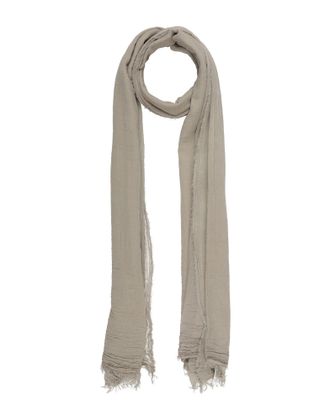 Toteme ACCESSOIRES - Schals auf YOOX.COM