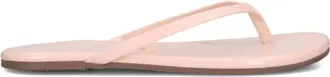 Tkees Tkees, Damen, Schuhe, Rosa, 41 EUGr&ouml;&szlig;e