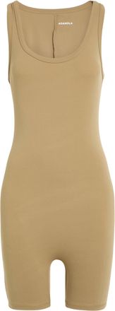 Adanola OVERALLS - Playsuits auf YOOX.COM