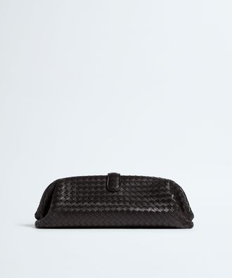 Bottega Veneta Lauren 1979 - Marron - Femme - Unisex