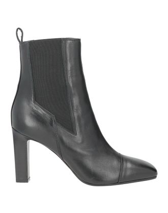Lella Baldi SCHUHE - Stiefeletten auf YOOX.COM
