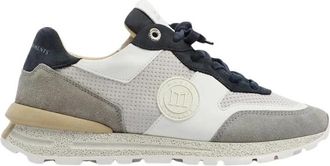 Mason Garments Homme, Chaussures, Multicolore, Taille: 42 EU Trail Runner Essenziale