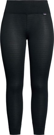 Patagonia HOSEN & R&Ouml;CKE - Leggings auf YOOX.COM