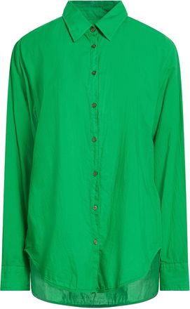 0039 Italy TOPS - Hemden auf YOOX.COM