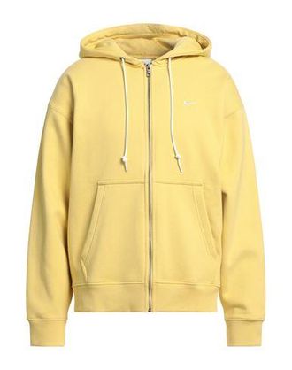 Nike TOPS - Sweat-shirts sur YOOX.COM