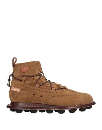 Tod's SCHUHE - Stiefeletten auf YOOX.COM