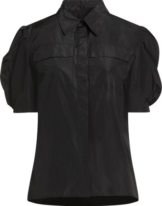 Msgm TOPS - Hemden auf YOOX.COM