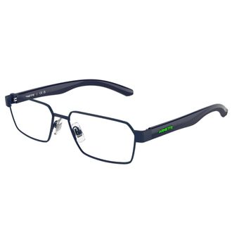 Arnette unisex, Accessories, Blau, ONE SIZEGr&ouml;&szlig;e