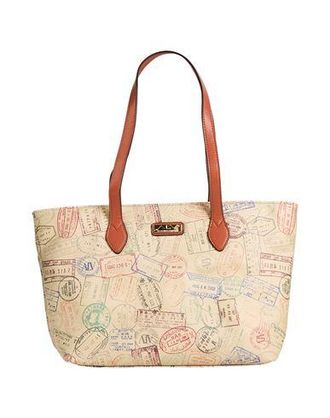 ALV by Alviero Martini SACS - Sacs &agrave; main sur YOOX.COM