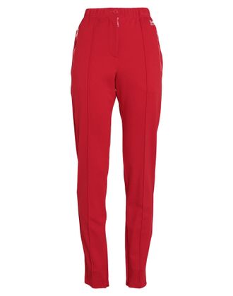 Dolce & Gabbana HOSEN & R&Ouml;CKE - Hosen auf YOOX.COM