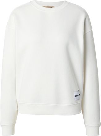 Smith & Soul Sweatshirt Soul Studio