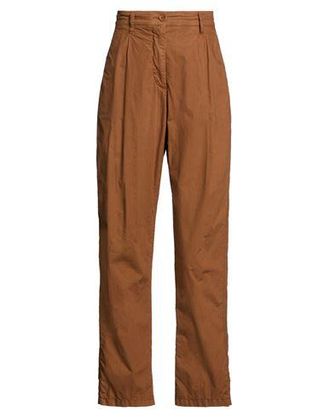 Aspesi BAS - Pantalons sur YOOX.COM