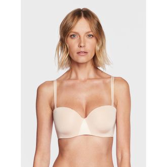 Chantelle St&uuml;tz-BH Essential C15G50 Beige