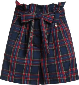 Souvenir HOSEN & R&Ouml;CKE - Shorts & Bermudashorts auf YOOX.COM