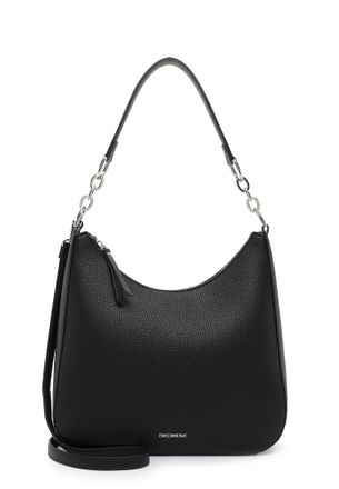 Emily & Noah Beutel E&N Ella 64354 Damen Handtaschen Zweifarbig