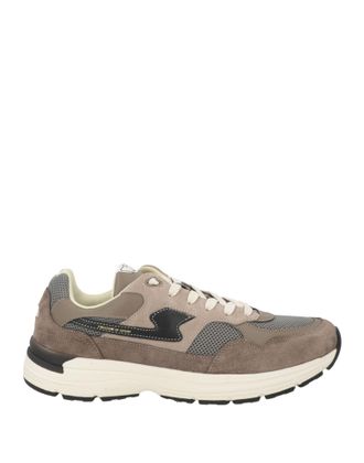 Stepney Workers Club SCHUHE - Sneakers auf YOOX.COM