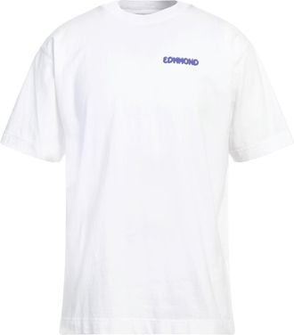 Edmmond Studios TOPS - T-shirts auf YOOX.COM