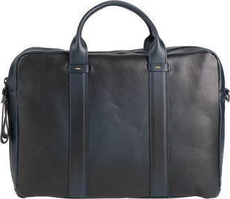 Doucal's TASCHEN - Handtaschen auf YOOX.COM