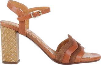 Chie Mihara SCHUHE - Sandalen auf YOOX.COM