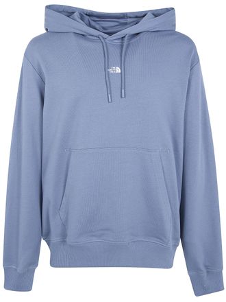 The North Face Unisex Essential Light Relaxed Hoodie