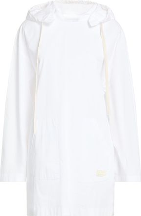 Department Five KLEIDER - Mini-Kleider auf YOOX.COM