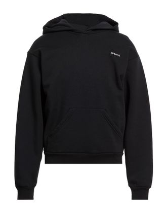 Coperni TOPS - Sweatshirts auf YOOX.COM