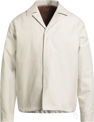 Costumein JACKEN & MÄNTEL - Jacken und Anoraks auf YOOX.COM