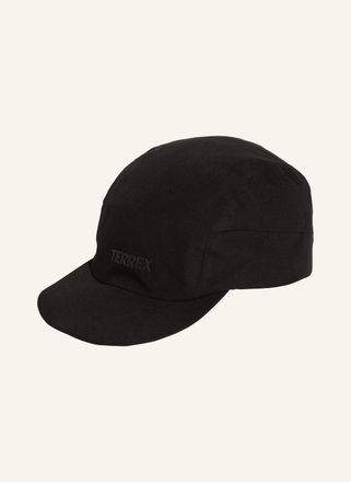 ADIDAS TERREX Adidas Terrex Cap Xperior Climaproof schwarz