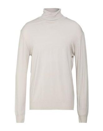 Fradi MAILLE - Cols roul&eacute;s sur YOOX.COM