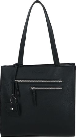 Tom Tailor Shopper Winona