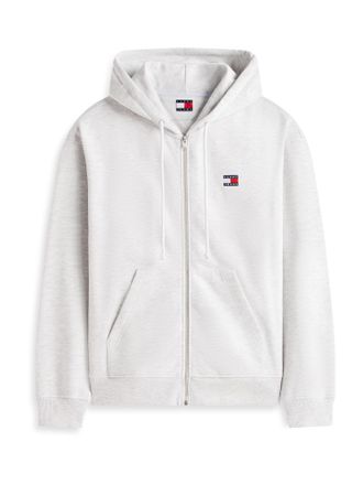 Tommy Jeans Sweatjacke 90S