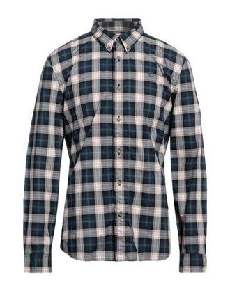 Timberland TOPS - Chemises sur YOOX.COM